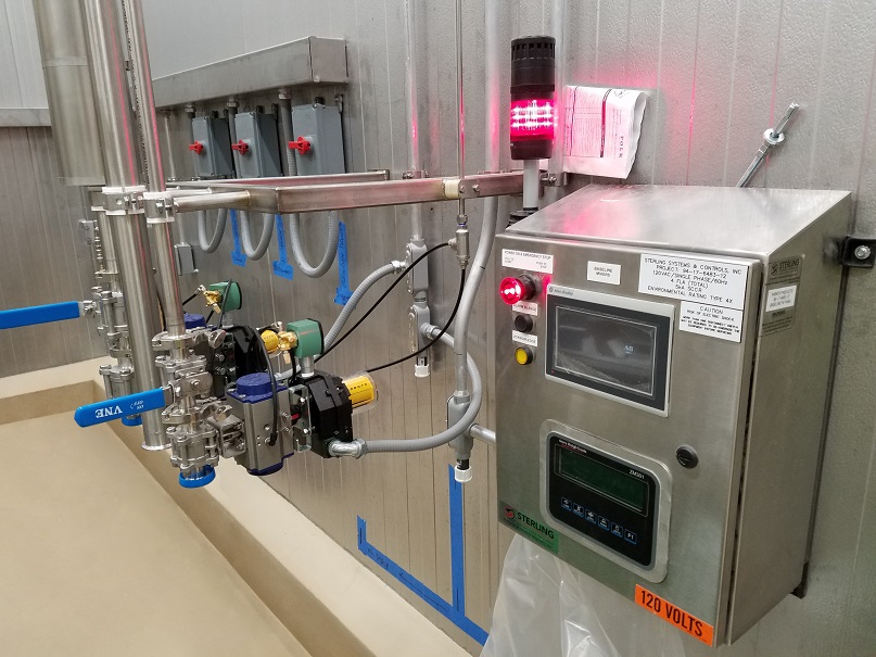 IP and NEMA Ratings Explained | Environmental Protection